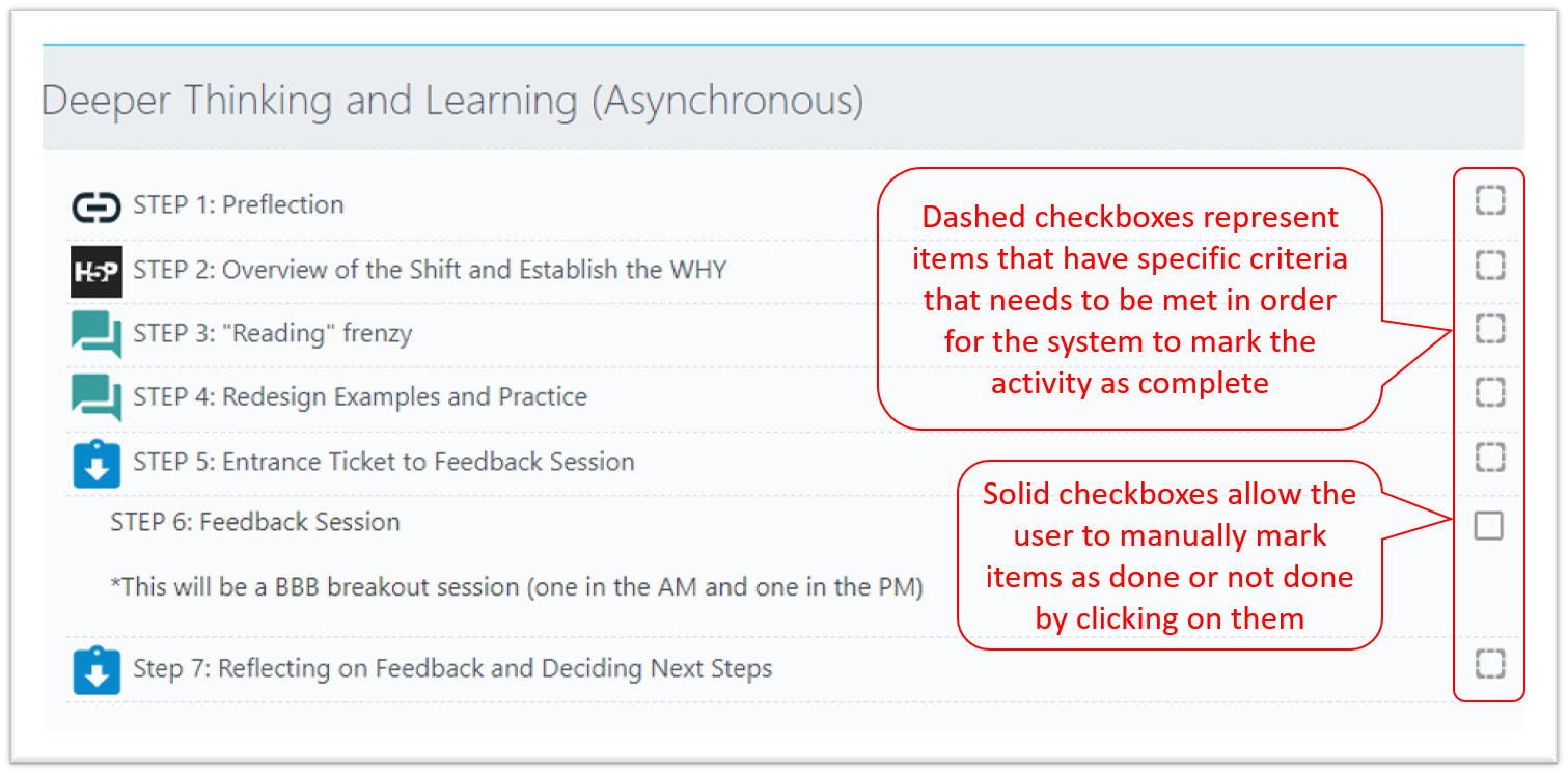 Resources and Support | Learnbps
